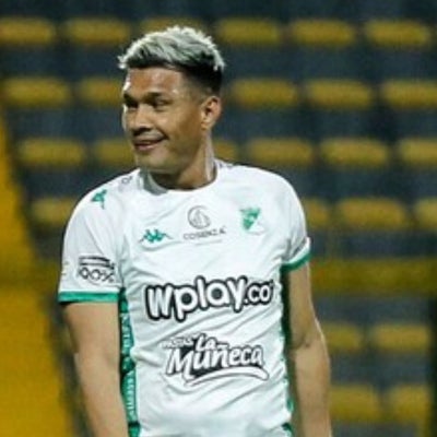 Teófilo deja en vilo al Cali previo a la última fecha de Liga Betplay