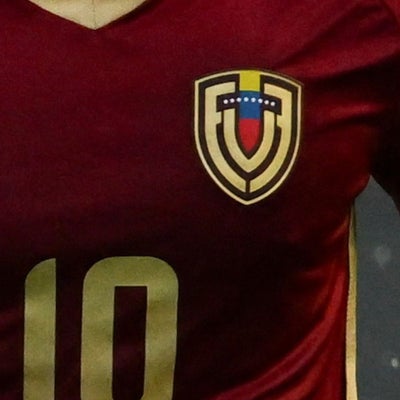 Venezuela confirmó nuevo técnico para la selección de mayores: OFICIAL