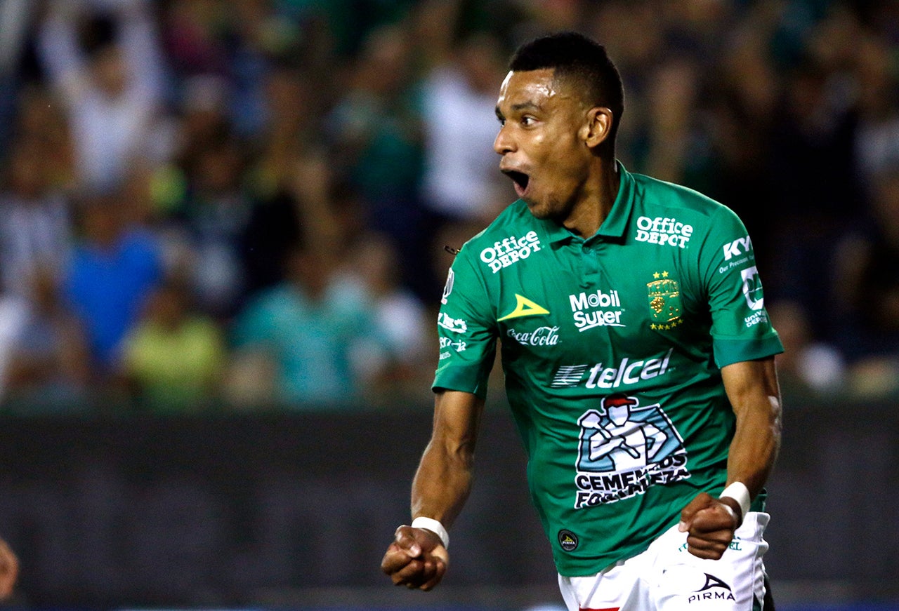 Tijuana vs León: canal que transmite ONLINE EN VIVO; Liga MX